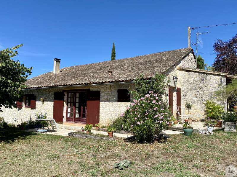 Les Plus Belles Maisons En Pierre | Ventana Blog